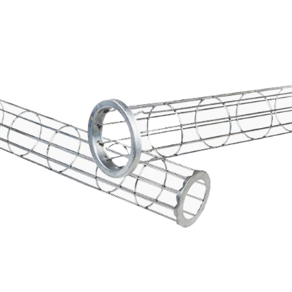 Cages, Bags, & More – VacTruckStore