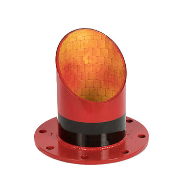 Ceramics – VacTruckStore