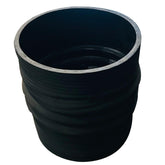 Cages, Bags, & More – VacTruckStore